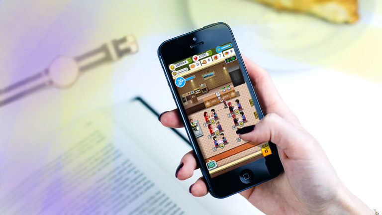 Free Mobile Games Iphone And Android Google Play Store Games For PC free-mobile-games-iphone-and-android-google-play-store-games-for-pc